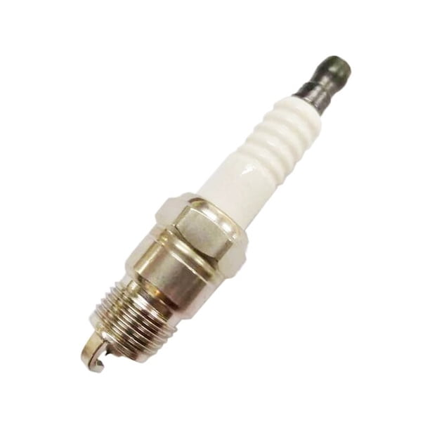 Spark Plug - Compatible with 1972, 1976, 1978 - 1980, 1982 - 1983, 1985 ...