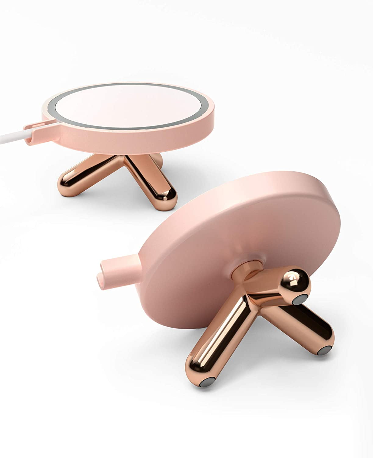 Cosmo Series Phone Stand for Magsafe Charger, MagSafe Stand Holder with ...
