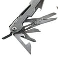 Sog Pl1001-Cp Powerlitre Stonewash Ligthweight Bead Blast Multi-Tool ...
