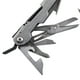 Sog Pl1001-Cp Powerlitre Stonewash Ligthweight Bead Blast Multi-Tool ...