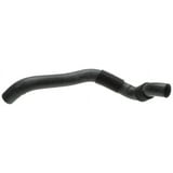 Gates 21542 Coolant Hose, Molded - Walmart.com