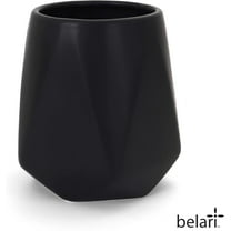 Belari Ceramic Kitchen Canisters - Food Storage Container for Kitchen ...