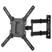 Wall Mounts for 32" TV - Walmart.com