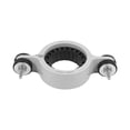 Global Transmission Rod Hook Bearing For Multiple Vehicle Models ...