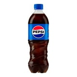 Refresco Pepsi regular 355 ml | Walmart en línea