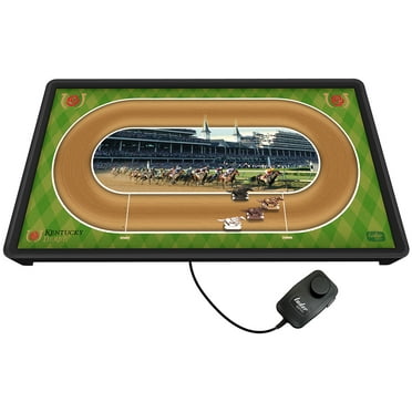 Derby Day Horse Racing Game - Walmart.com