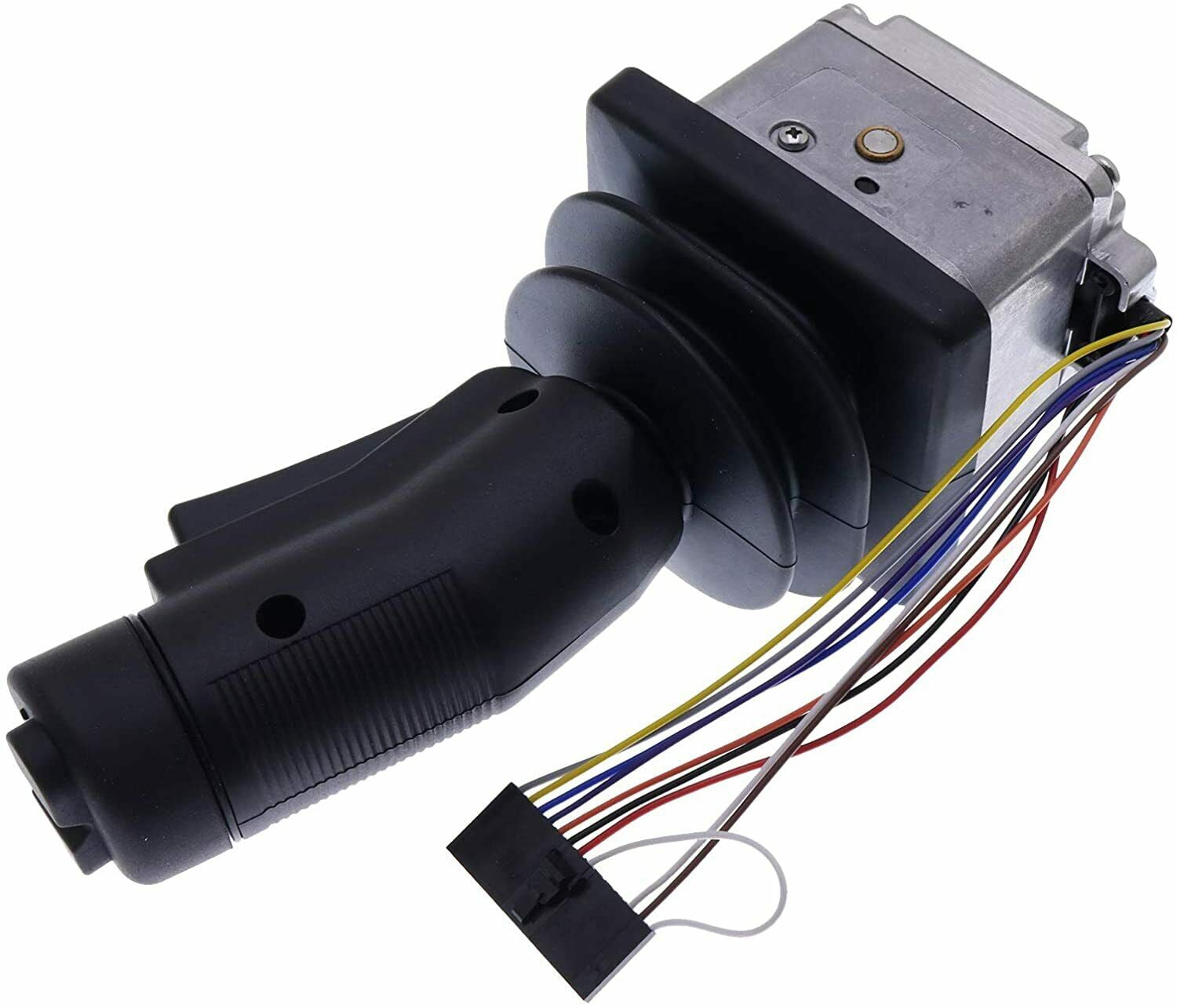 EHEparts Single Axis Controller Joystick 78903 78903GT 78903HGT for ...