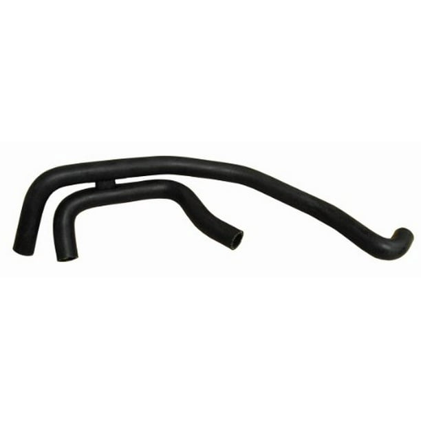Rein 1J0-121-086 AQ Water Hose - Walmart.com - Walmart.com