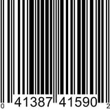 4C Energy Rush Berry Drink Mix, 18 Packets, 4.96 Oz., Sugar Free ...