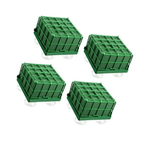 Styrofoam Blocks | Walmart Canada