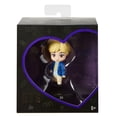 BTS Mini Doll Jin - Walmart.com