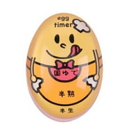 Joie Eggy Timer - Walmart.com