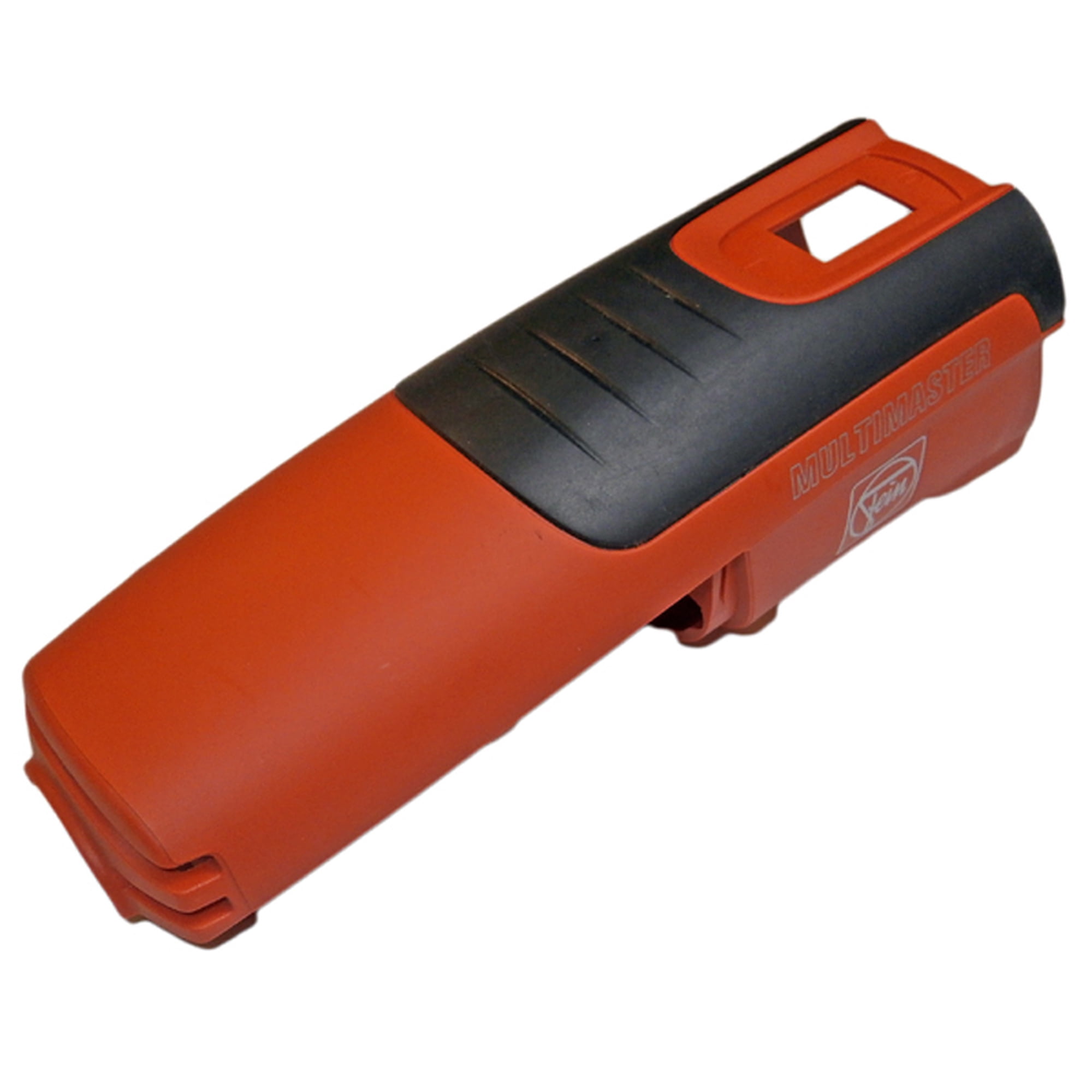 Fein Fmm250q Replacement Parts | Reviewmotors.co