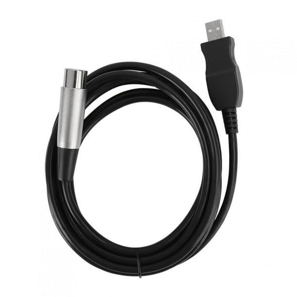Microphone Link Cable,Microphone Mic Link Cable Mic Link Cable US Bto ...