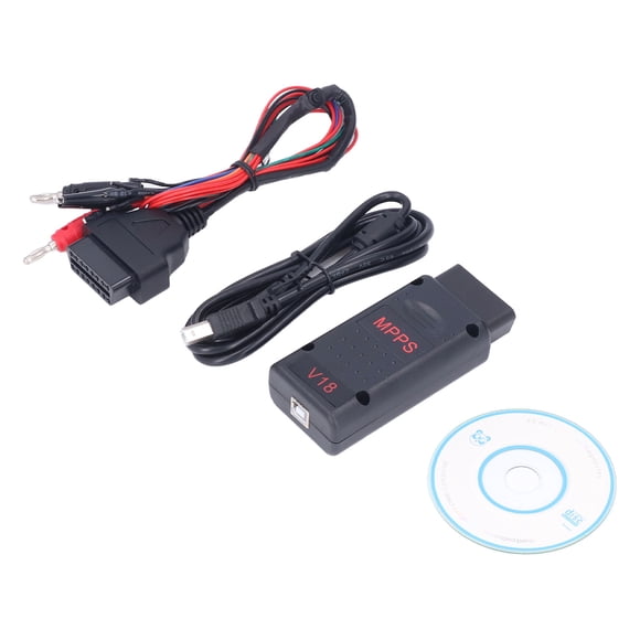 Ecu Chip Tuning