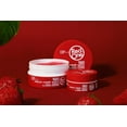 RE/DONE Red Aqua Hair Wax, Strong Hold Style Shape, 150ml, Vibrant Red ...