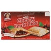 Little Debbie Individually Wrapped Apple Fruit Pies, Family Pack Bakery ...