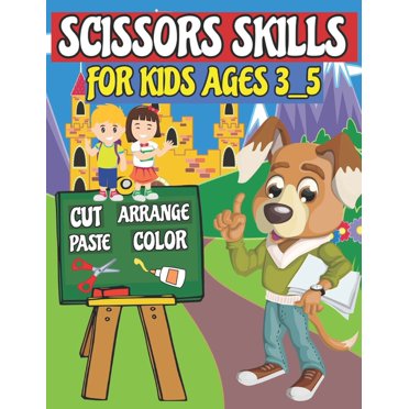 Stem Starters for Kids STEM Starters for Kids Robotics Activity Book ...