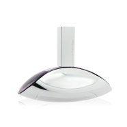 Dolce & Gabbana Light Blue Body Lotion Cream for Women, 6.7 Fl Oz ...