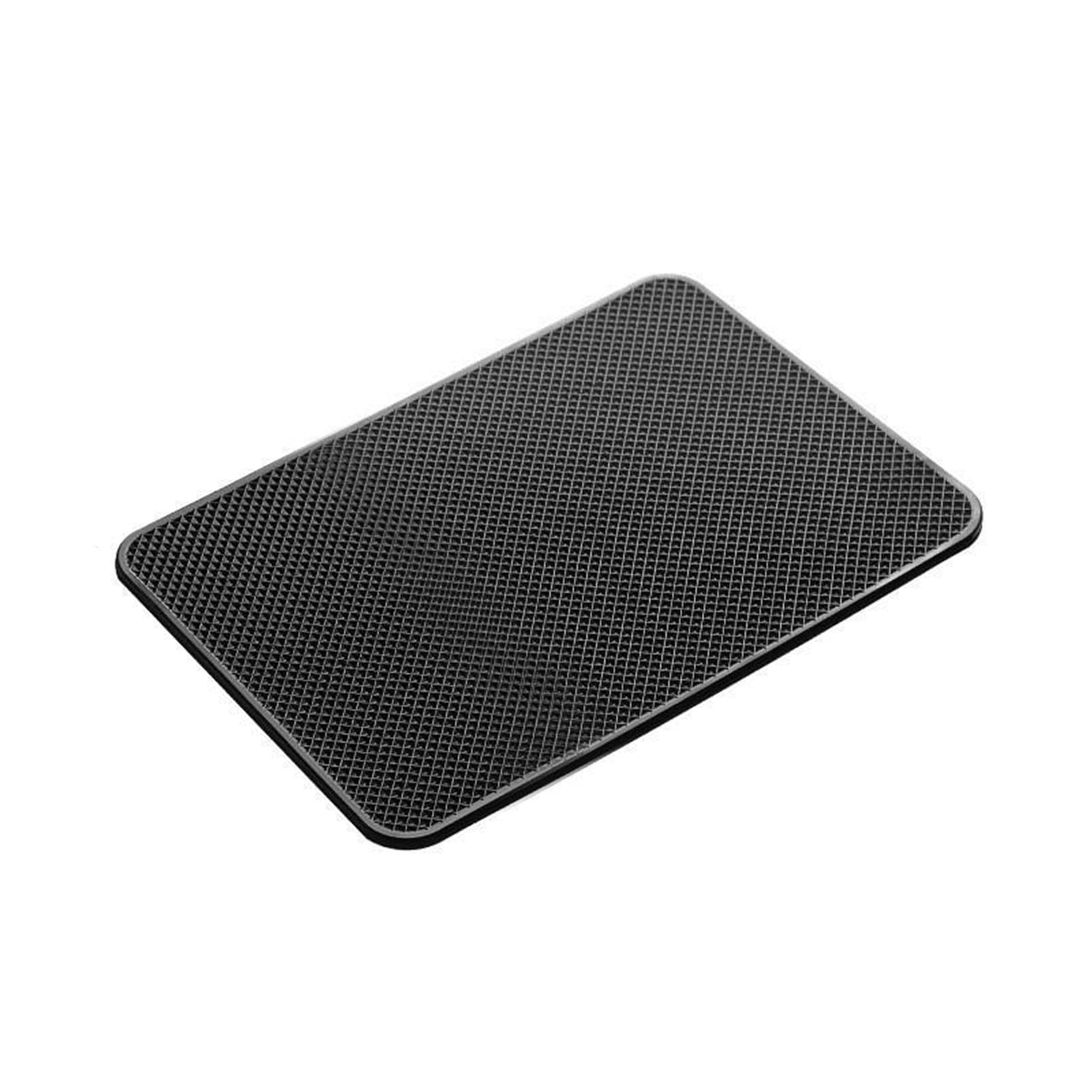 Fusipu Anti-slip Mat Non-marking No Odor Skidproof Car Dashboard Sticky ...