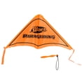 Flight Line: Glider - 4pk Multicolor Paragliders Toy Set, High-Flying ...