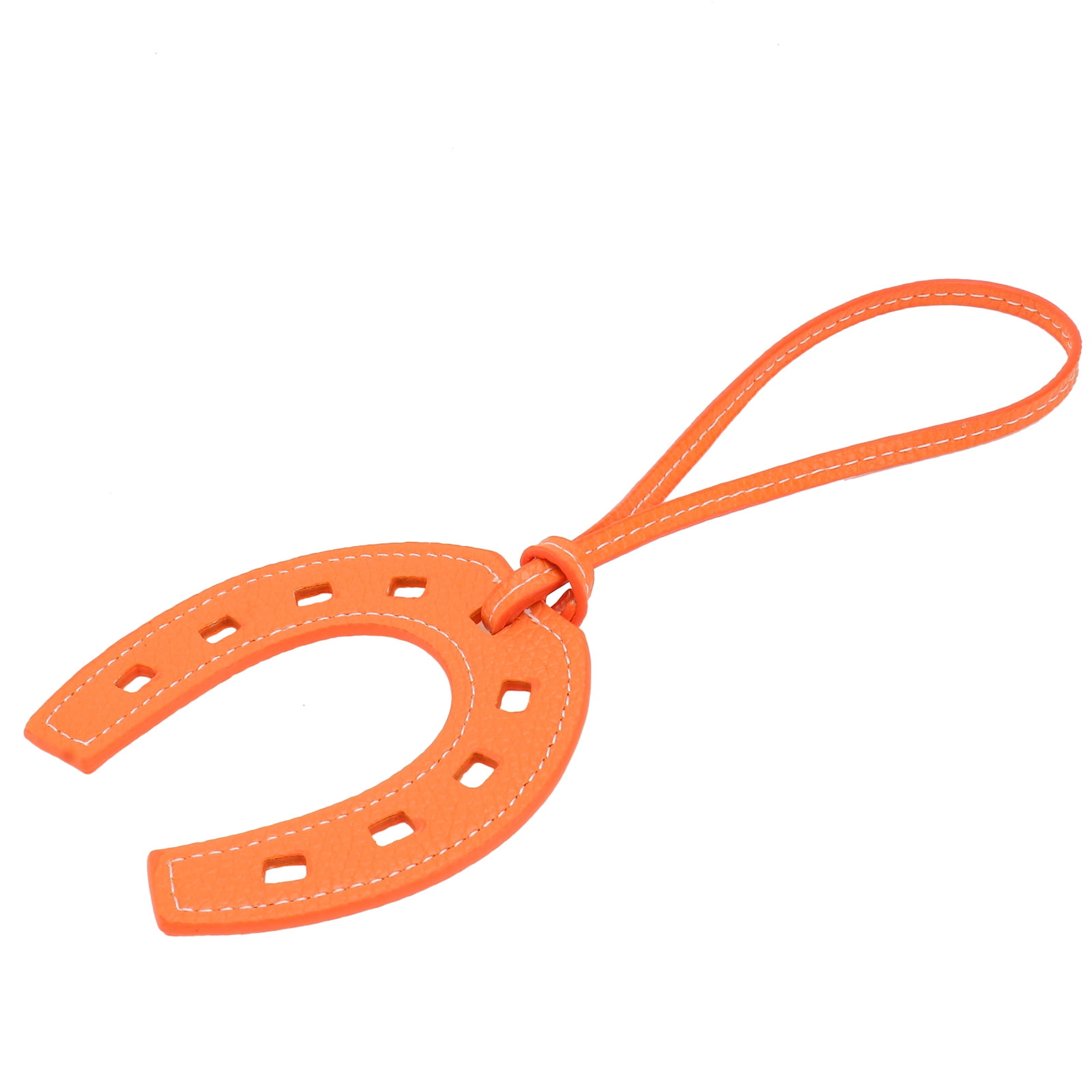 Click here for Renaclipy Horseshoe Charm Horseshoe Pendant Pu 1pa... prices