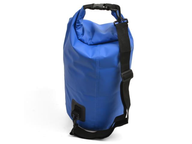 Waterproof Floating Water Resistant Dry Bag for Swimming Boating ...