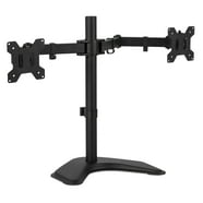 Dell All in One VESA Mount for E Series Monitors with Base Extender ...