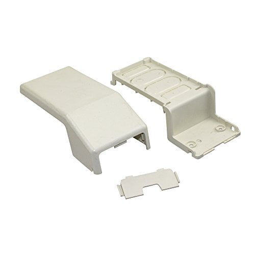 Wiremold Company Pipes & Fittings