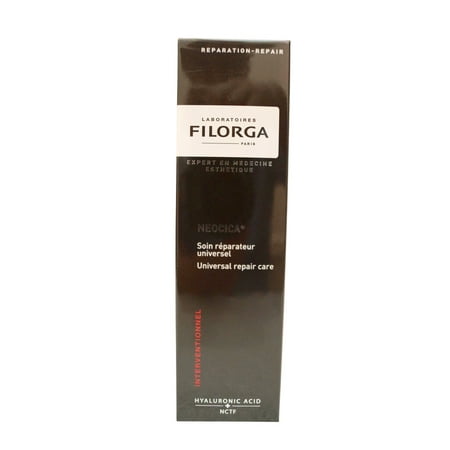 EAN 3401353695146 - Filorga Neocica Skin Repair, 40 ml | upcitemdb.com