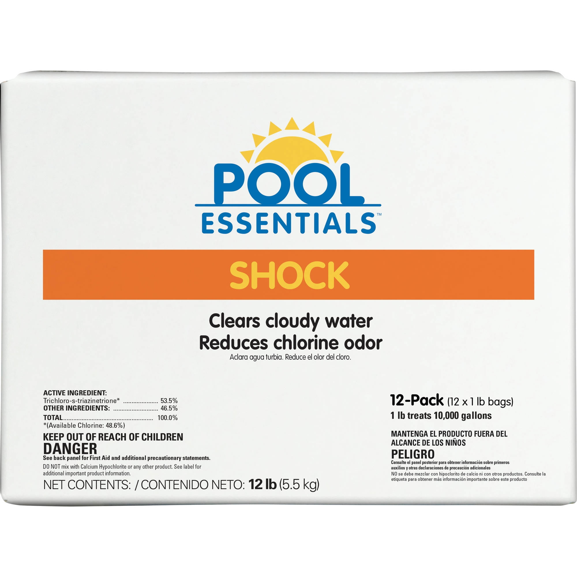 Walmart Inventory Checker – BrickSeek