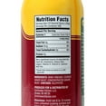 Cornhusker Kitchen Gourmet Balsamic Vinegar Spray Non-GMO Glaze 10oz ...