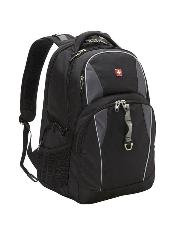 Swissgear Backpacks