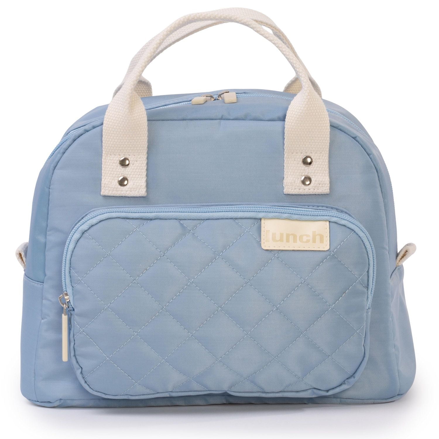 Click here for Jetstream Insulated Lunch Bag For Women  Tote Bag... prices