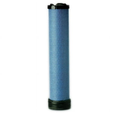 P610905 Donaldson Air Filter, Primary Radialseal - Walmart.com