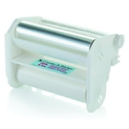 Scor-Pal Scor-Buddy Mini Scoring Board - Walmart.com