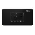 P10 Mini Projector: Portable Big Screen (Android, WiFi, 4K Decoding ...