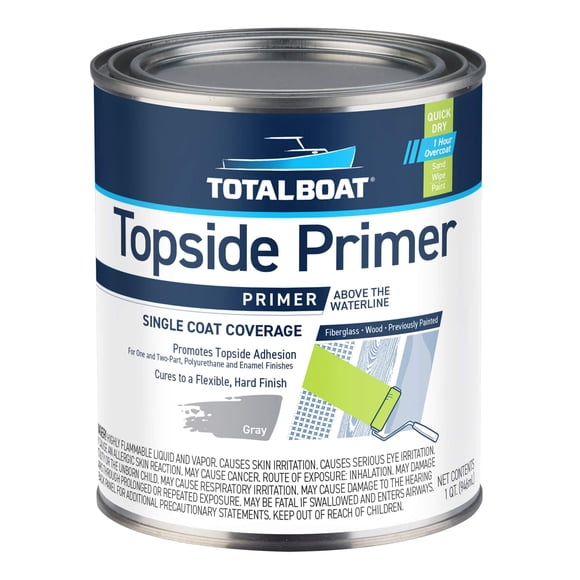 Totalboat | Walmart Canada