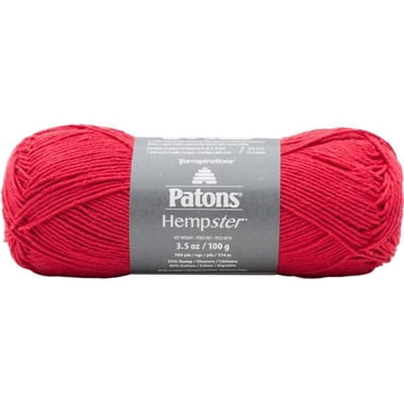 Lily Sugar'n Cream Super Size Yarn - Walmart.com