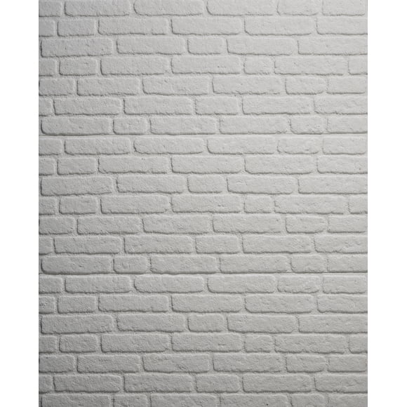 Brick Panels 4x8