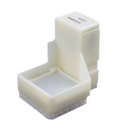 ForeverPRO 297366300 Control ElectronicAssembly for Frigidaire Freezer ...