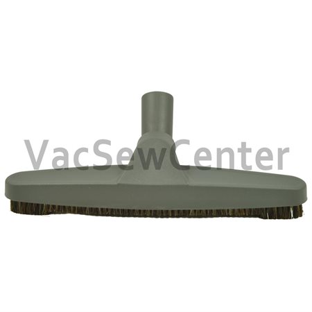 Perfect Vacuum Cleaner Floor Brush - Walmart.com