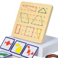 Learning Resources, LRNLER2835, Ages 5+ Let's Go Code Activity Set, 1 ...