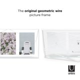 Umbra Prisma Picture Frame - Walmart.com
