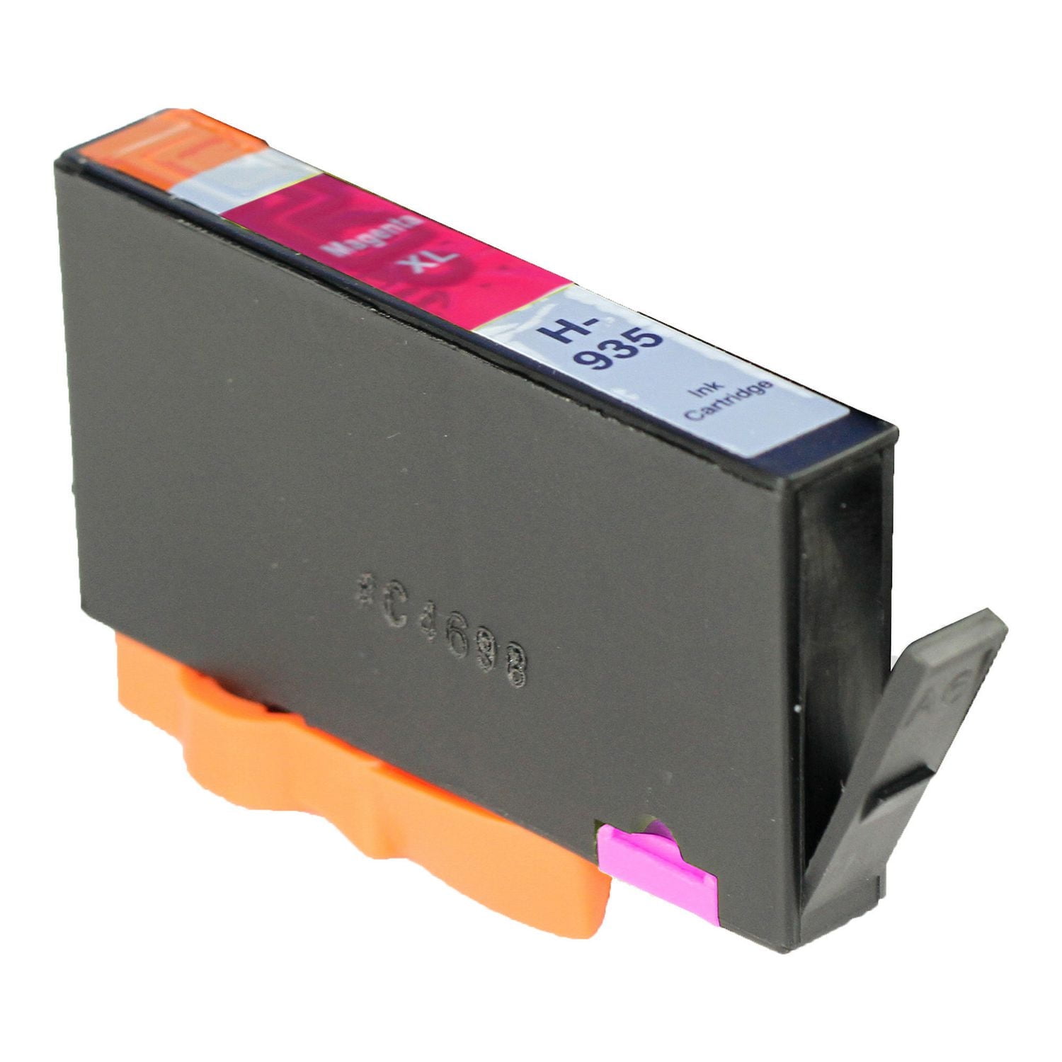 Click here for L-Ink Compatible Magenta Ink Cartridge 935xl (C2p2... prices