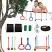 Free Shipping! Slackers Light-up Sky Board - Walmart.com - Walmart.com