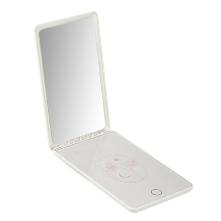 Warmer Heater Beauty, 3 Timer Setting, Portable Winter with Makeup ...