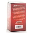 RED HEAT BULB 150W - Walmart.com