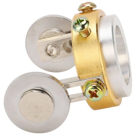 Roller Guide Wheel Spacer, Easy To Use Stable Performance Professional ...