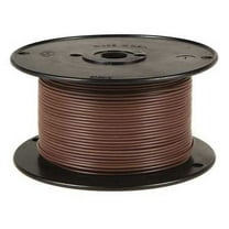 WIRE - Walmart.com